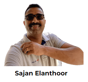 Local Directory Fortune Review - Tony Review