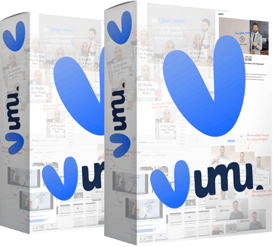 Vumu Bundle - Tony Review