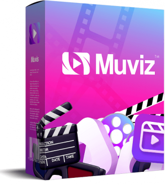 Muviz Review + OTO: Build and Manage Your Streaming Platform with Ease ...